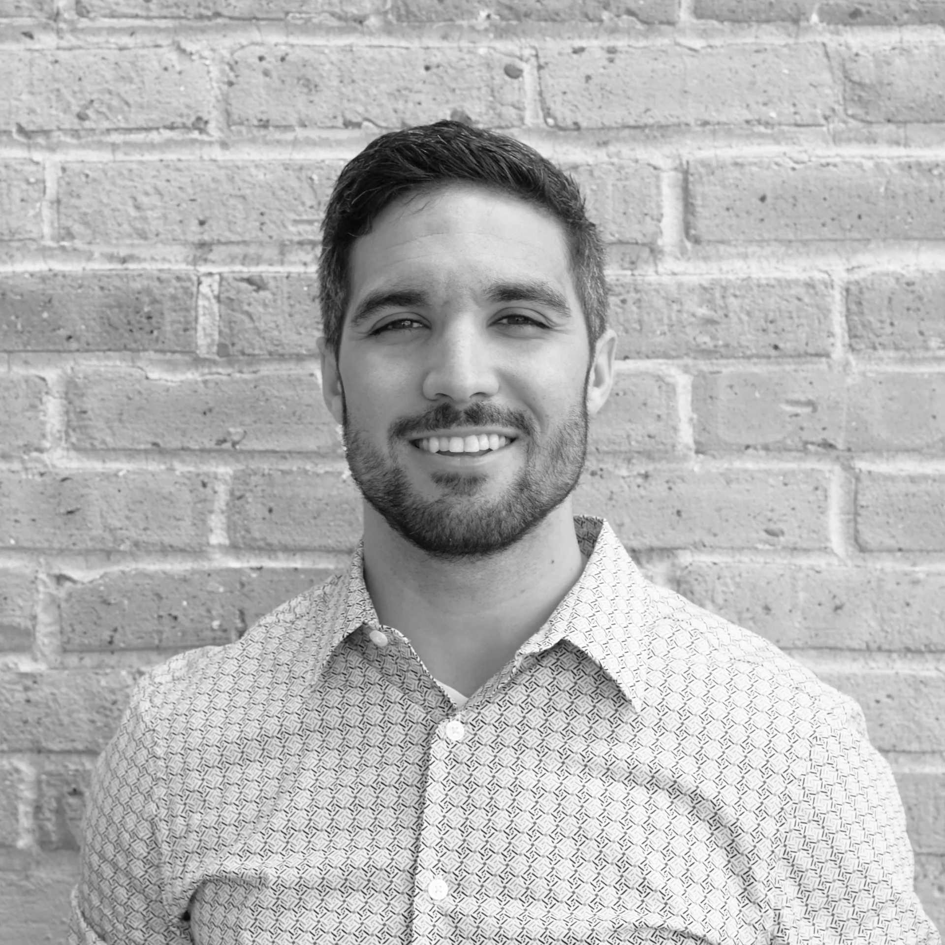 Roman Digital | Lead Generation & Digital Marketing Agency